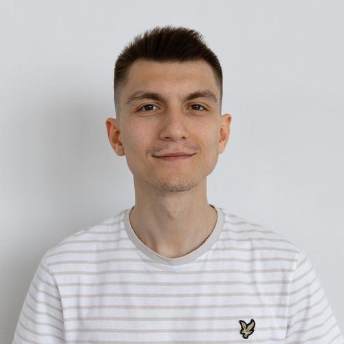 Terraform for Loop: Managing Multiple Resources in Terraform | PerfectScale